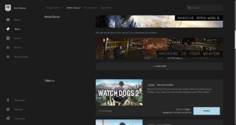 Uplay绑定steam图文步骤教程 最新uplay绑定steam账号方法 - 哔哩哔哩