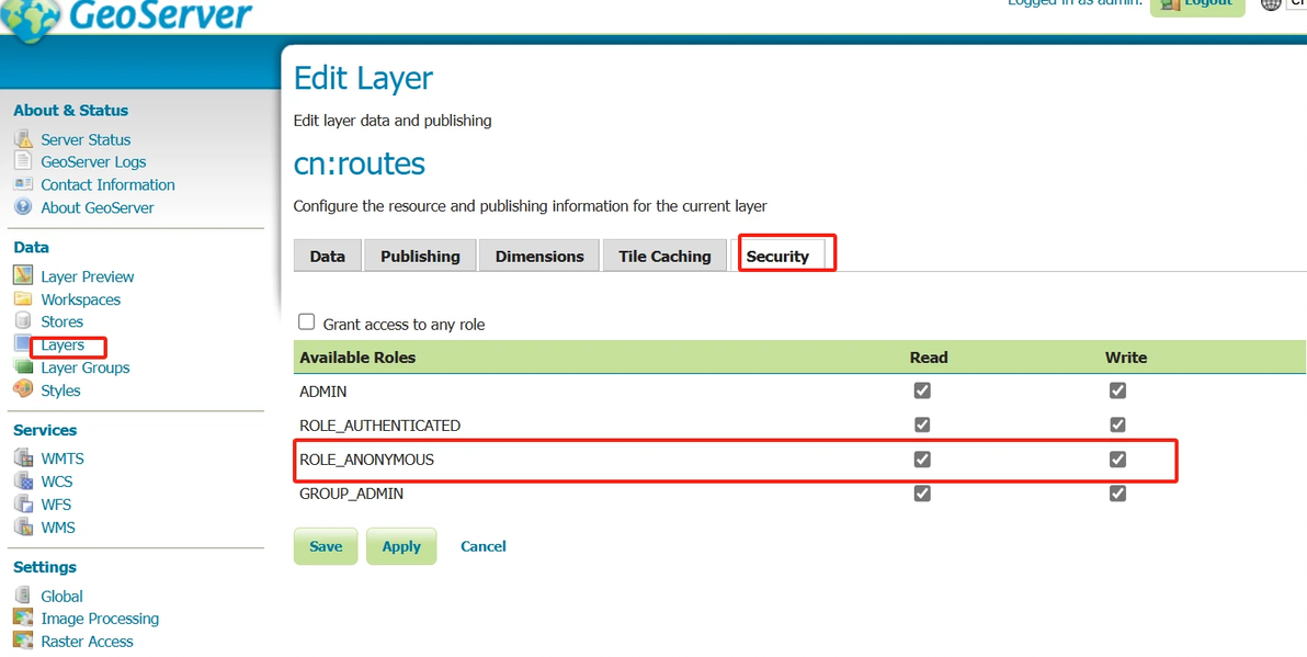 Cesium for Unreal 通过Geoserver动态绘制百度规划路线 - 哔哩哔哩