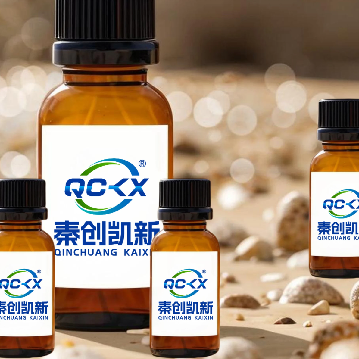 DBCO-SS-PEG4-mal，DBCO-S-S-amido-PEG4-mal可用于修饰各种材料表面 - 哔哩哔哩