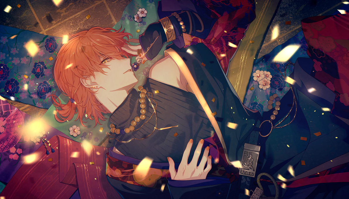 【PJSK】第153期活动卡面（限定） - 哔哩哔哩