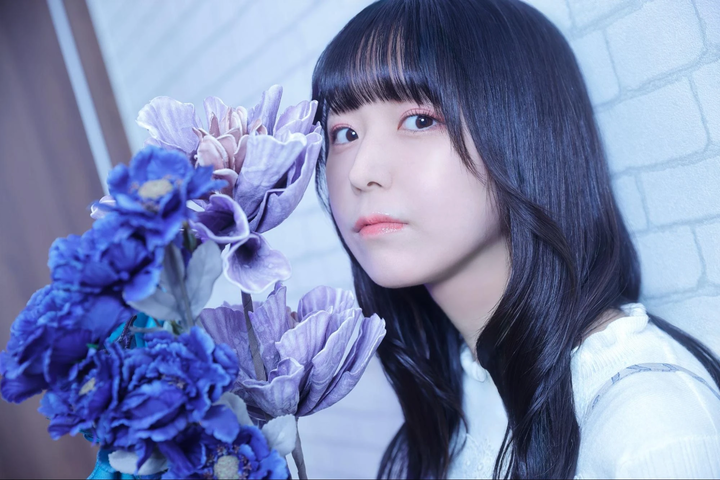 Mikoi_的动态 - 哔哩哔哩