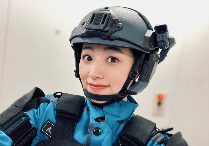 内藤好美的动态 - 哔哩哔哩