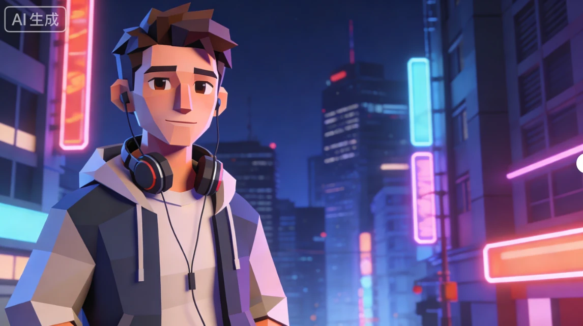 Sora2太颠覆？文字输完直接出电影级短片你敢信，国内平替已找到 - 哔哩哔哩