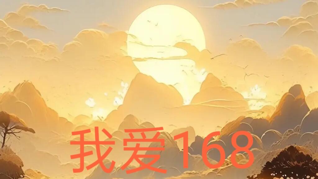 168DNF发布网-畅玩海量sf公益服怀旧地下城发布网 - 哔哩哔哩