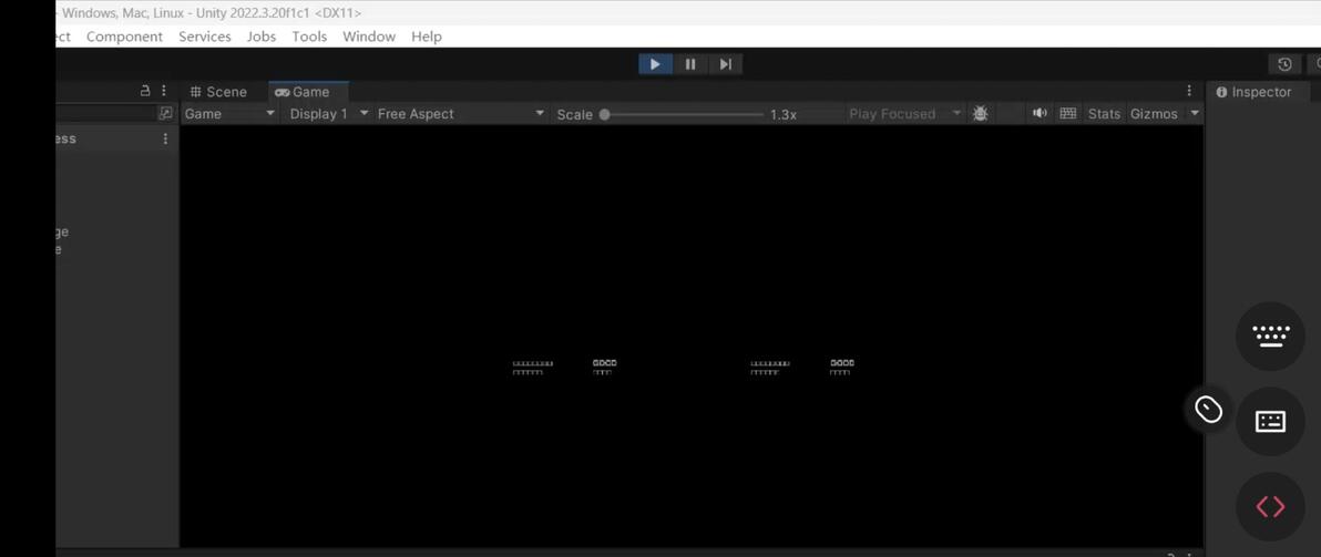 修复Asset Ripper反编译的工程中的TextMeshPro插件 - 哔哩哔哩
