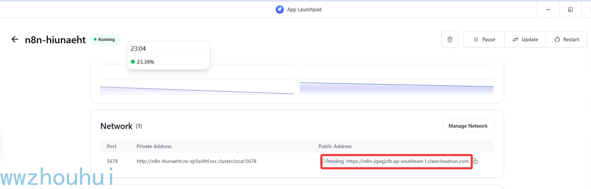 N8N教程-手把手教你搭建 N8N 自动化工作流：从安装到云部署全流程实战 - 哔哩哔哩