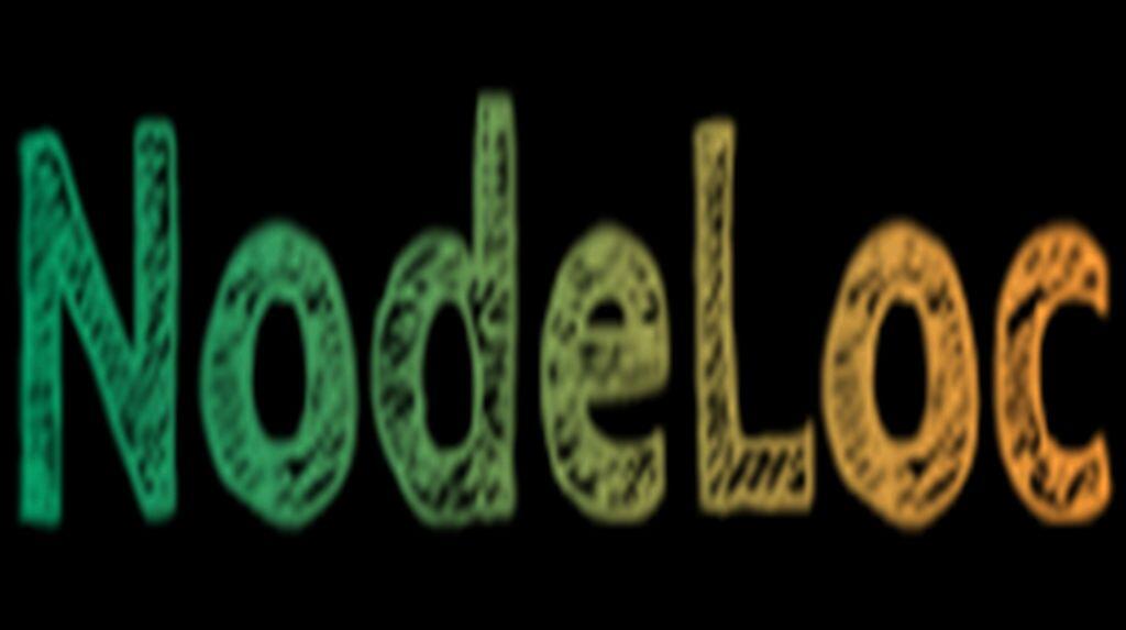 Nodeloc 正式开启新篇章：从 Flarum 迁移至 Discourse！ - 哔哩哔哩