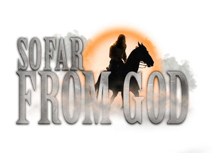 TNO中文官方的动态 - 哔哩哔哩