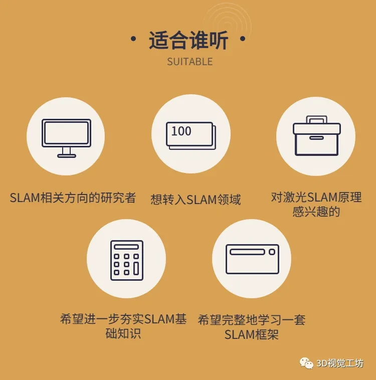 对于3D激光SLAM，LeGo-LOAM到底有多重要？ - 哔哩哔哩