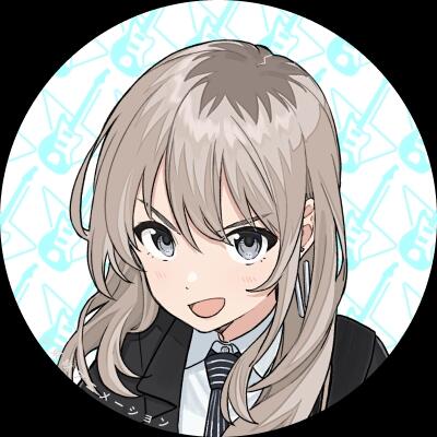 GBC的一些官图 - 哔哩哔哩