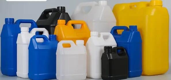 便携式油桶美国站ASTM F3326-21标准规范 - 哔哩哔哩