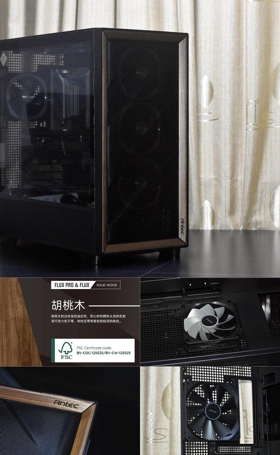 风冷已死 银昕E360 PRO一体水冷 拯救用户于水火 - 哔哩哔哩