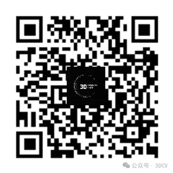 重磅发布！OpenStereo：开创双目立体匹配的新纪元 - 哔哩哔哩