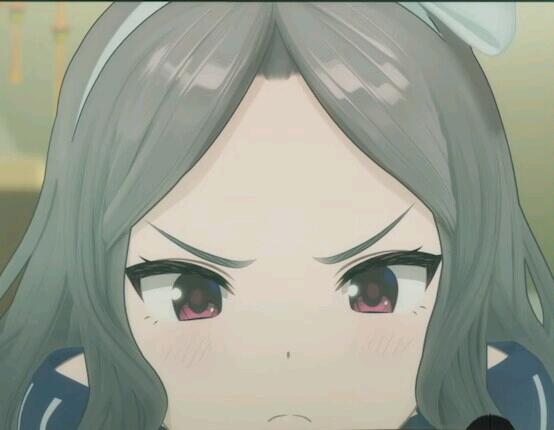 《GIRLS BAND CRY》第八集表情包P3 - 哔哩哔哩