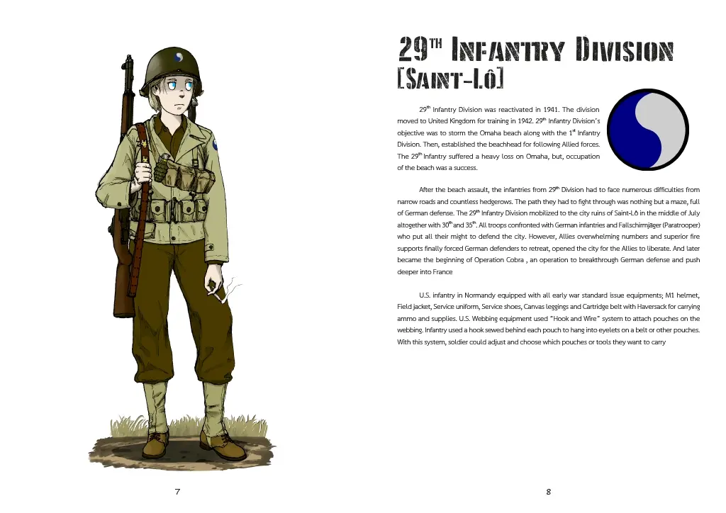 P站Erica大佬的作品（22）特别篇 - 哔哩哔哩