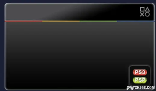PSP ISO镜像美化（二）——PSP用PS1游戏制作&美化 - 哔哩哔哩