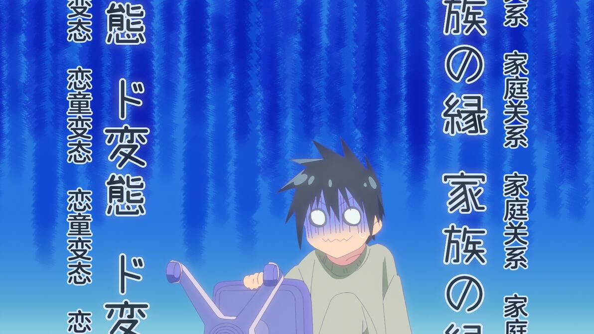 【视频补帧】mpv.net-DW_v2.1.0-改 v2 - 哔哩哔哩