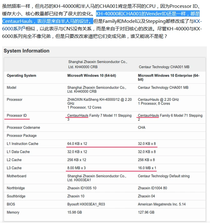 【图吧小白教程】解决国产CPU主机Windows开机蓝屏卡0x0000005D问题 - 哔哩哔哩