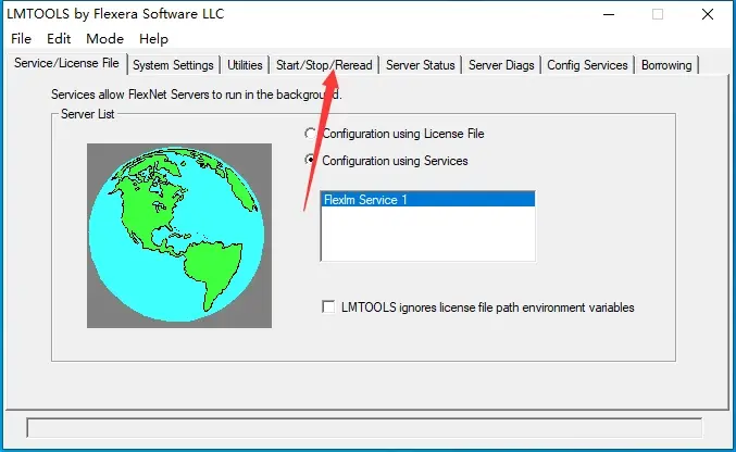 RSoft2018安装教程乙方案 - 哔哩哔哩