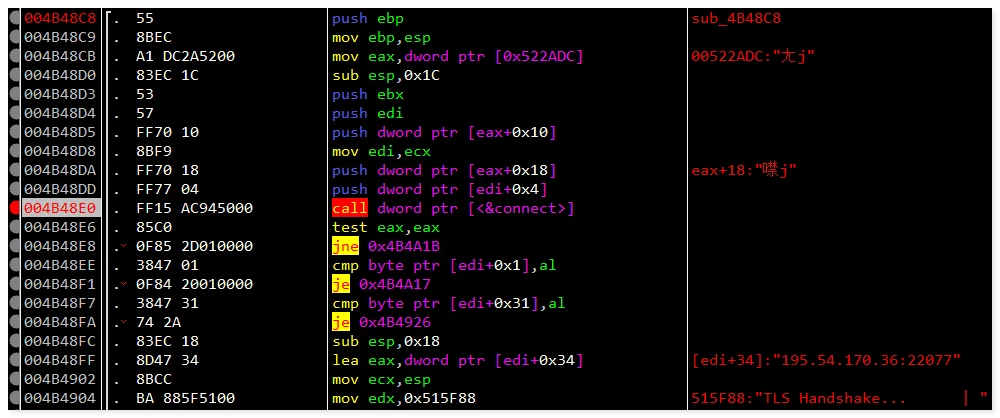 警惕GitHub恶意病毒项目，持续活跃释放远控木马 - 哔哩哔哩