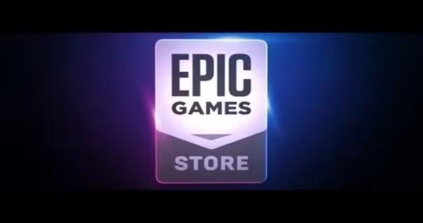 epicgames充值方法 epic充值教程分享 - 哔哩哔哩