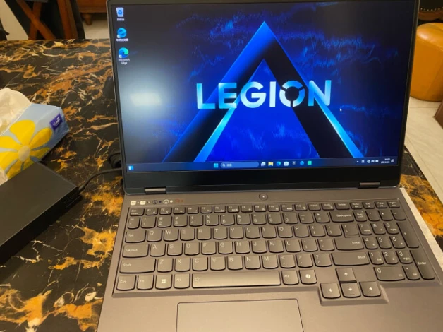 联想拯救者Y7000 2024（24款拯救者y7000）怎么样？体验7天优缺点测评 - 哔哩哔哩