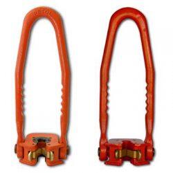 Petol Gearench Elevators 油管电梯 - 哔哩哔哩