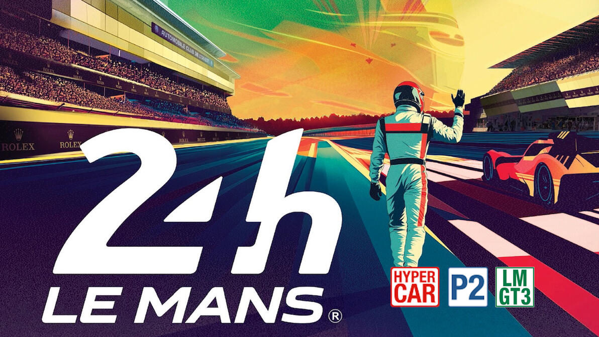 mod/涂装专题更新 (2025.6) - 哔哩哔哩