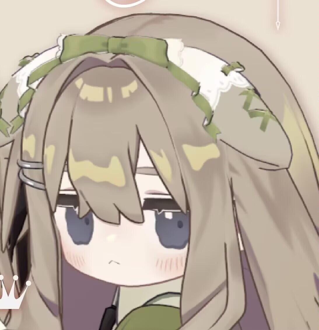 kipfel表情包合集 - 哔哩哔哩