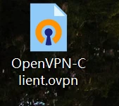 实现异地组网：OpenVPN服务器与客户端配置指南 - 哔哩哔哩