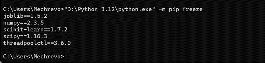 STATA运行DDML命令报错:cross-fitting fold 1 unrecognized. 12月解决办法 - 哔哩哔哩