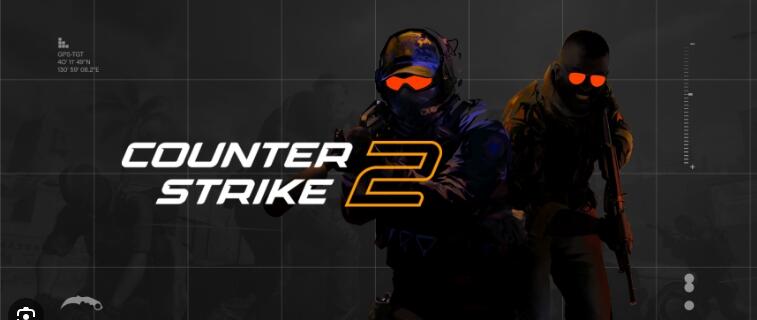 CS2/Steam游戏搬砖项目操作流程及注意事项﻿ - 哔哩哔哩