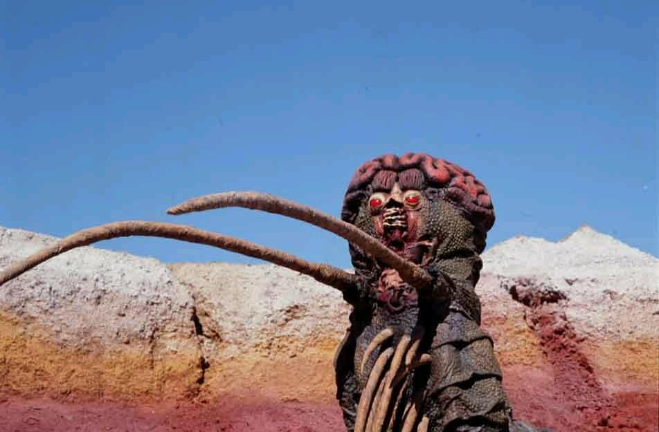 （分析or扯淡）上帝已死——戈迪斯 - 哔哩哔哩