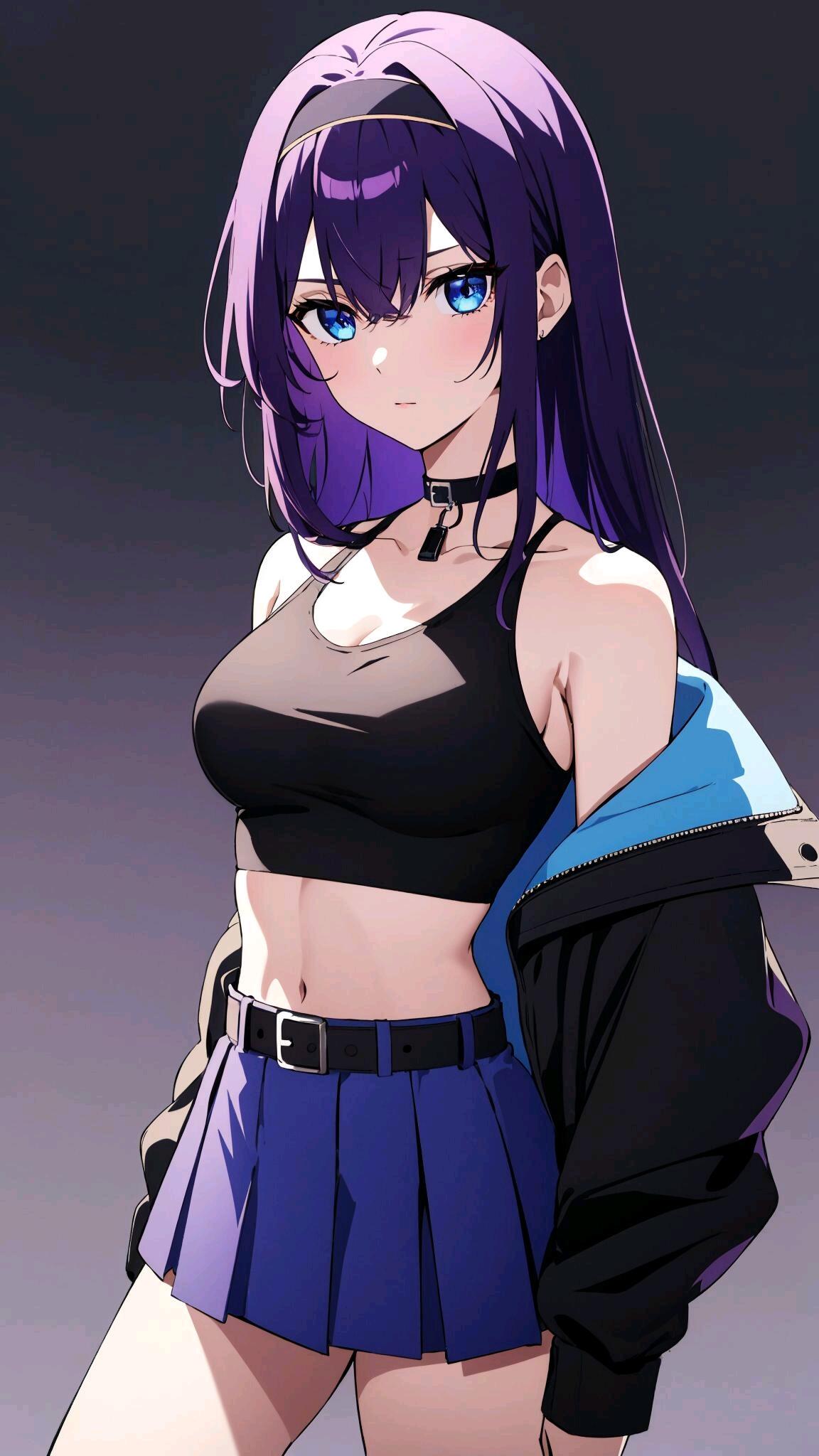 少女前线尚未实装的武器人物设计∶OTs-48K狙击步枪 - 哔哩哔哩