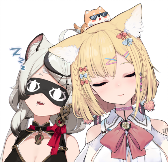 雪绘Yukie的动态 - 哔哩哔哩