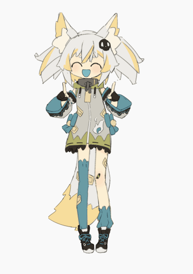 芒伊木的动态 - 哔哩哔哩