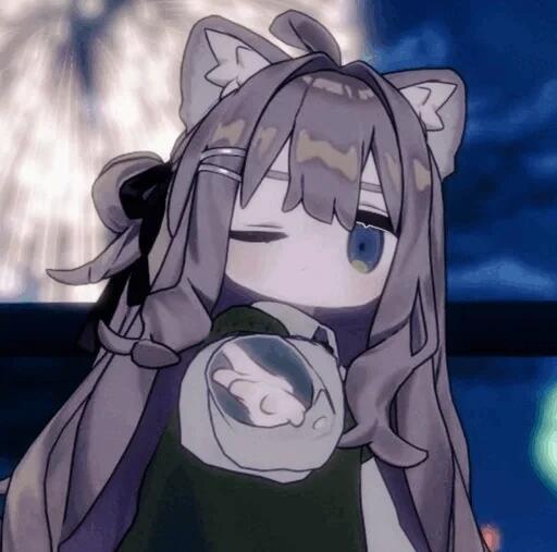 kipfel表情包合集 - 哔哩哔哩