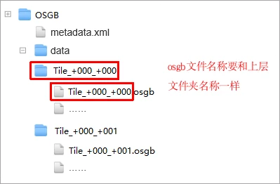 8.DasViewer软件工具介绍 - 哔哩哔哩