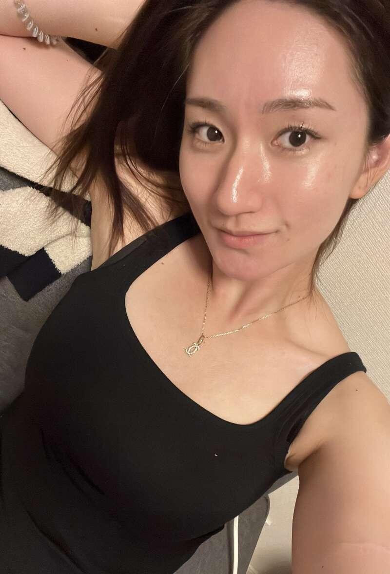 每天分享一个美女——木村玲衣（Kimura Rei） - 哔哩哔哩