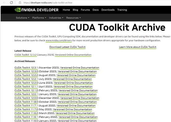 Lammps安装，GPU加速，Python调用Lammps - 哔哩哔哩