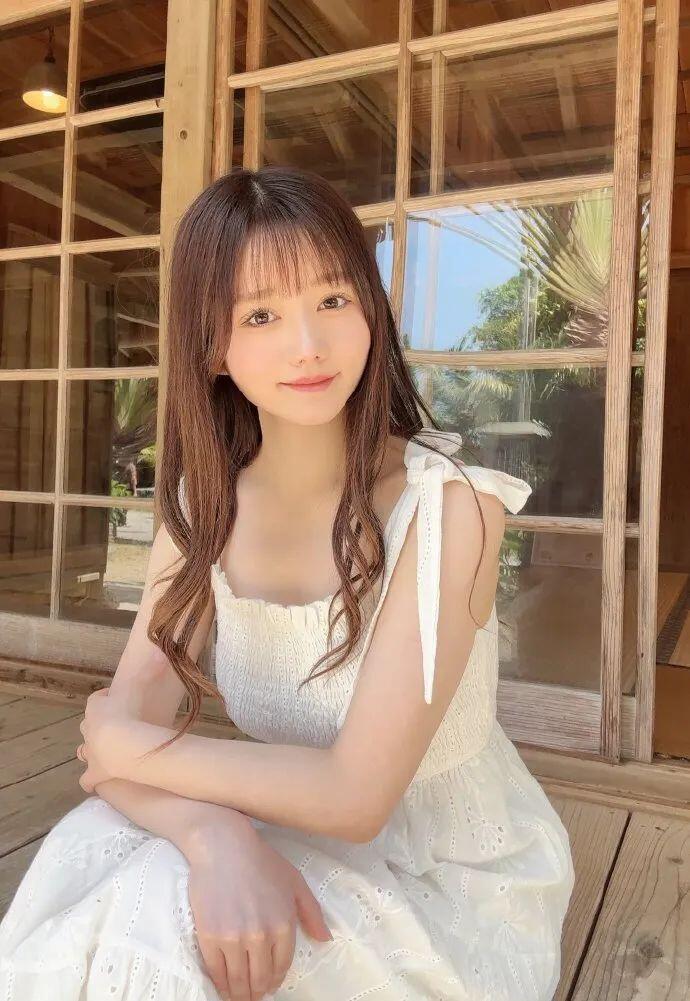 盘点：2024年FANZA上半年榜单TOP10 - 哔哩哔哩