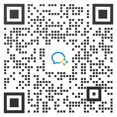 GitHub高标星开源智能体框架汇总，最高标星33K+！ - 哔哩哔哩