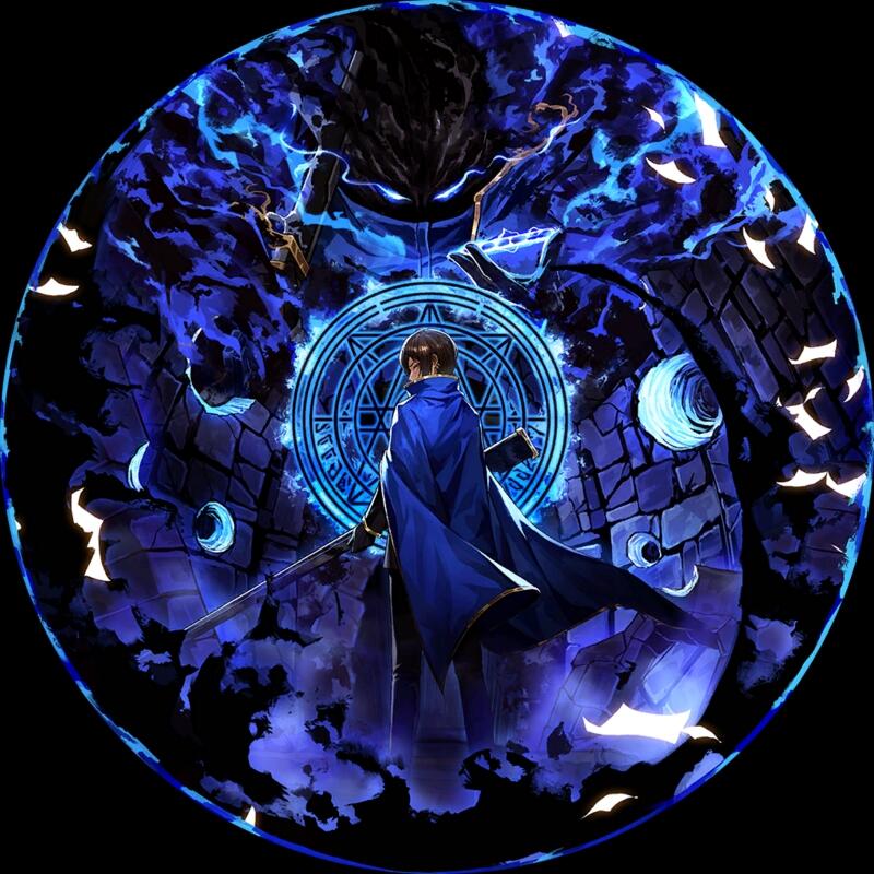 WAW级ego魔弹——奥提斯 - 哔哩哔哩