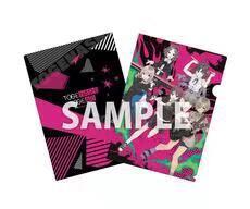 GBC 2nd《棘ナシ》专辑 特典收藏指南 - 哔哩哔哩