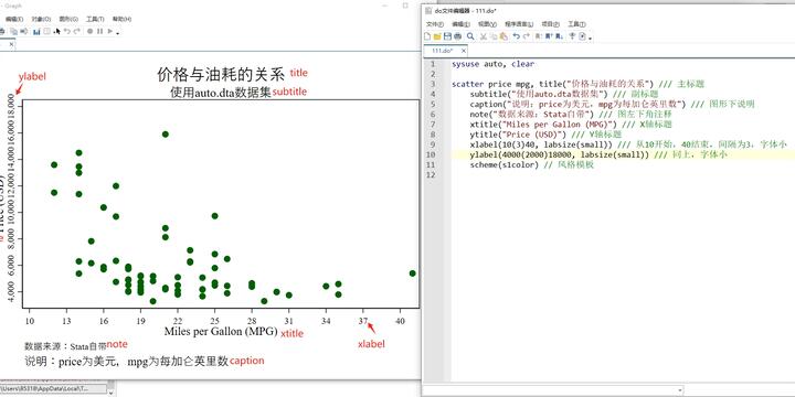 silencedream的动态 - 哔哩哔哩