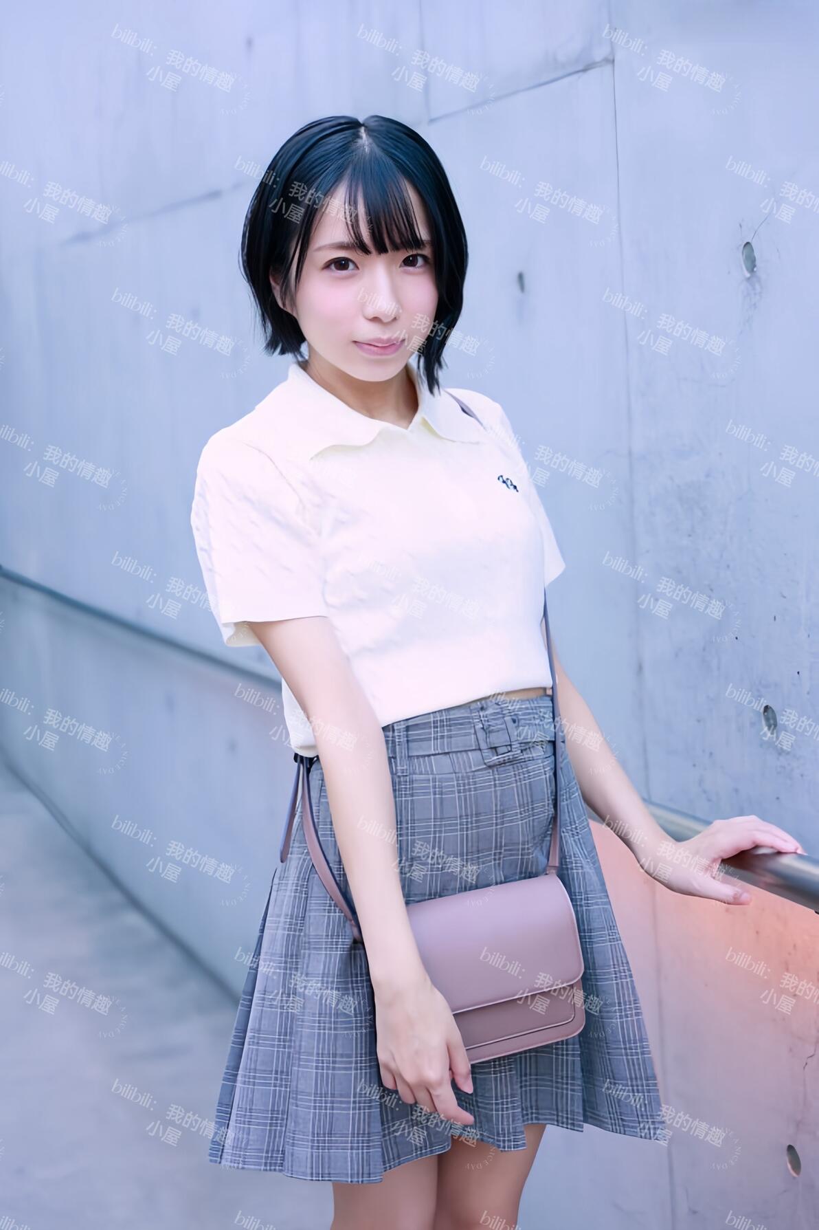 【出道介绍】2024年02月 40位新人首次亮相大合集 - 哔哩哔哩