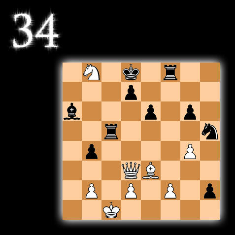 Cipher:Crack The Code解析合集 - 哔哩哔哩