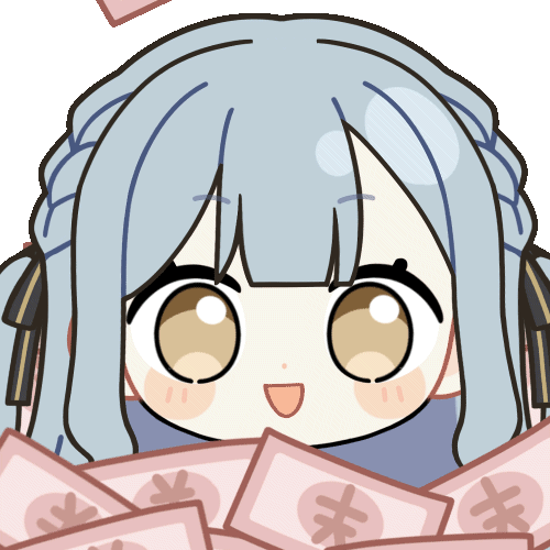 春也Haruya的动态 - 哔哩哔哩