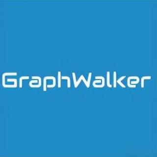 软件测试 / 测试开发 / 人工智能丨 GraphWalker 自动化测试用例生成 - 脉脉